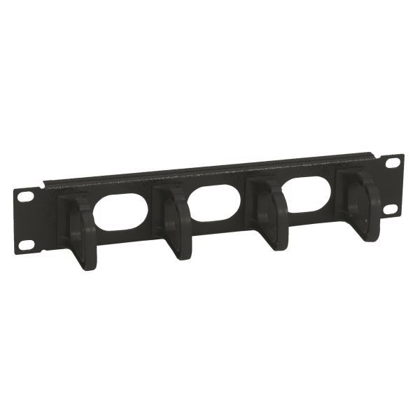 Conteg DP-VP-PS01