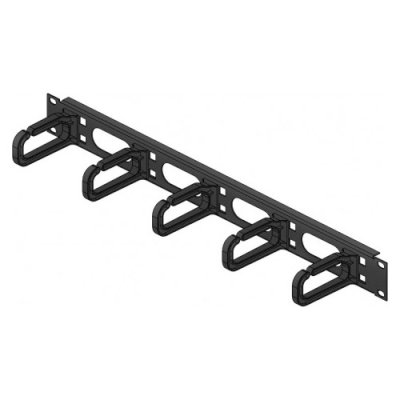 Conteg DP-VP-P5