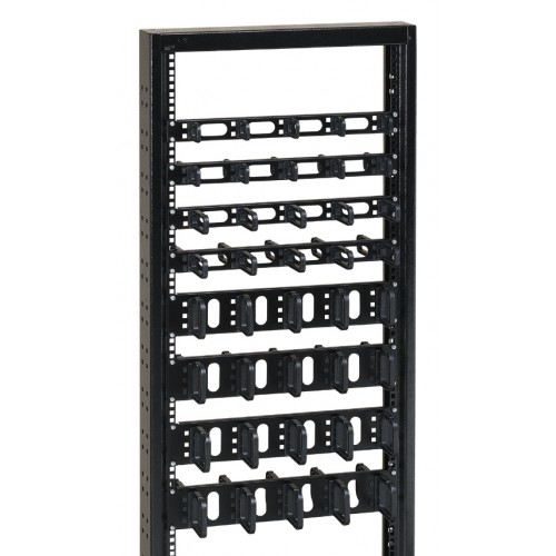 Conteg DP-VP-P1