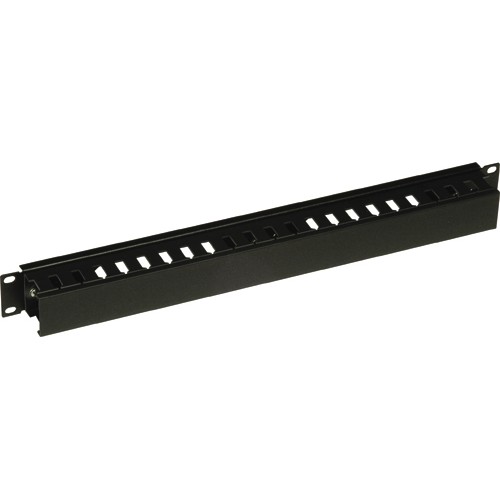 Conteg DP-VP-K02