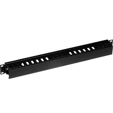 Conteg DP-VP-K01