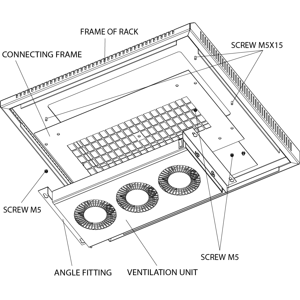Conteg DP-VER-061F