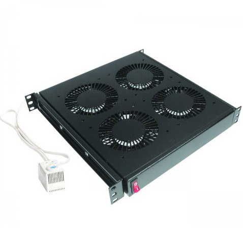 Conteg DP-VEL-04