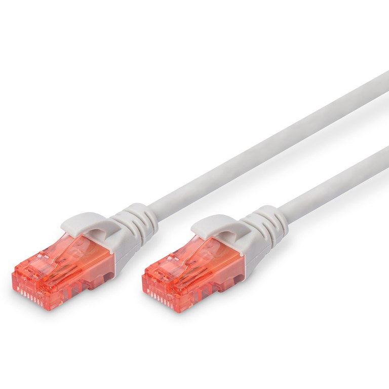 DIGITUS DK-1617-200