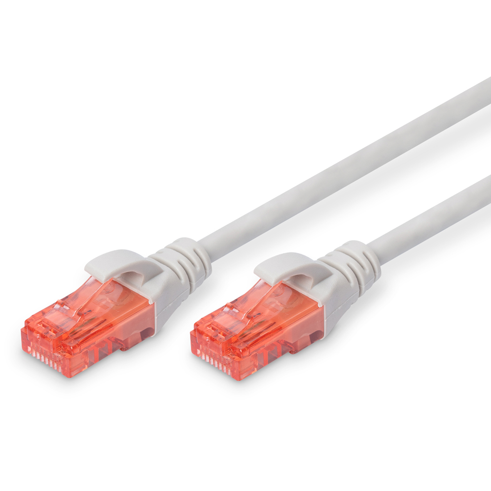 DIGITUS DK-1617-030