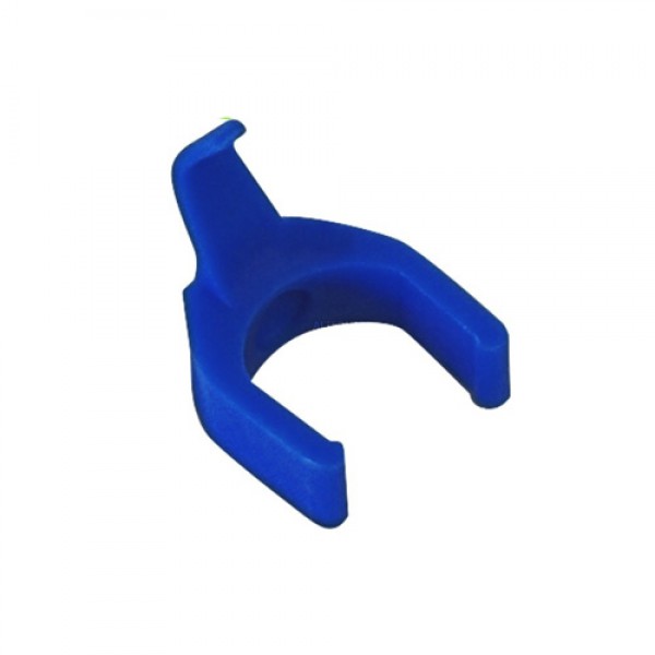PatchSee PATCHCLIP ELEKTRIK PLAVI