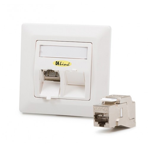 Krugel Exim 601140-UP