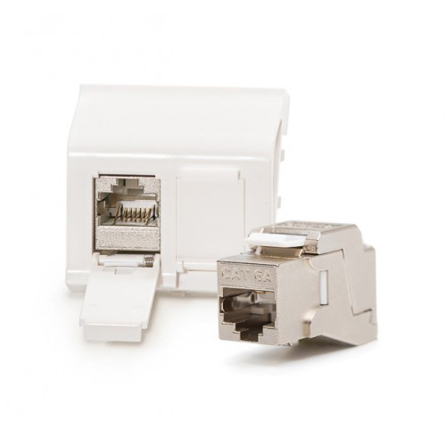 Krugel Exim 601122