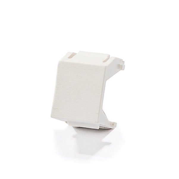 Krugel Exim 511119B