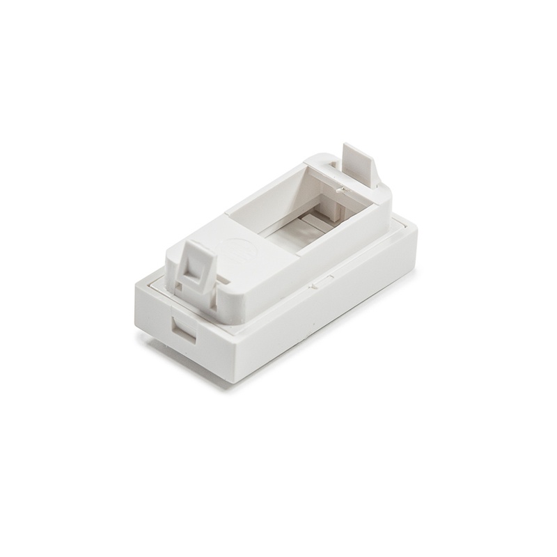 Krugel Exim 501220