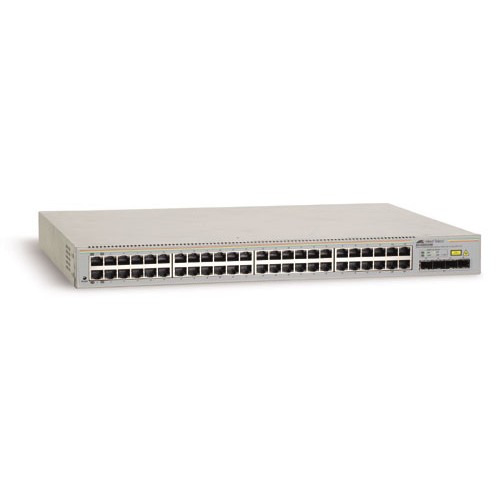 Allied Telesis AT-GS950/48-50