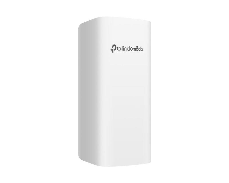 TP-Link SG2005P-PD OMADA POE