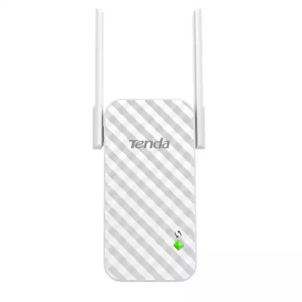 TENDA Wireless range extender Tenda A9 300Mbps