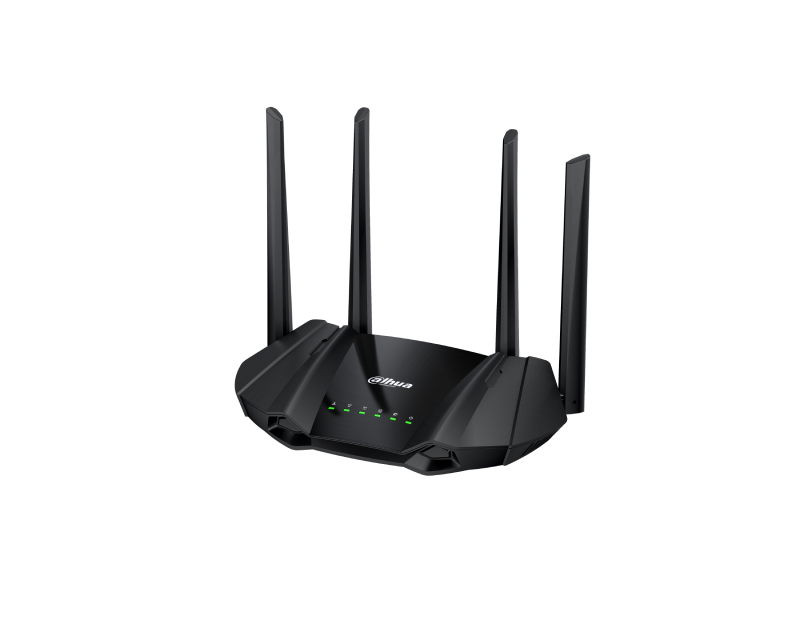 Dahua DH-AX15M AX1500 Wireless Router