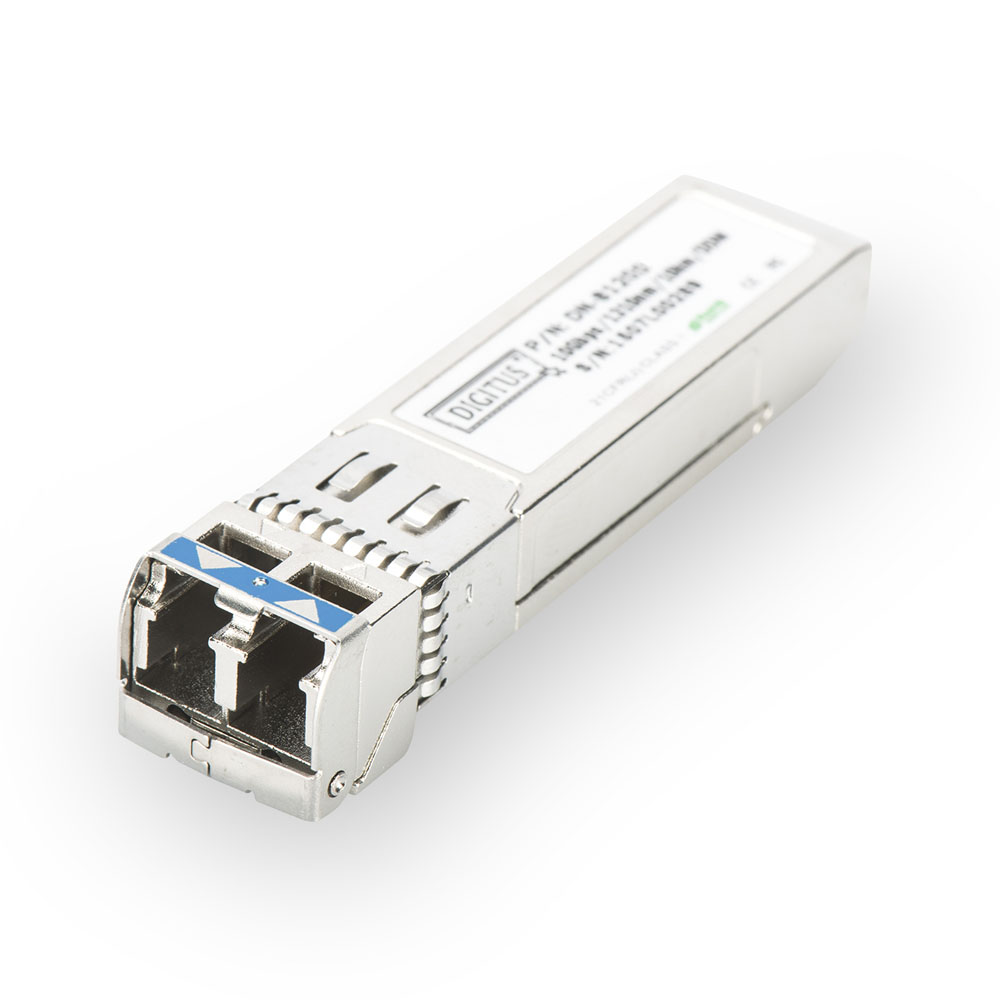 DIGITUS DN-81200