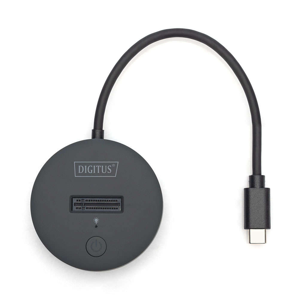 DIGITUS DA-71547