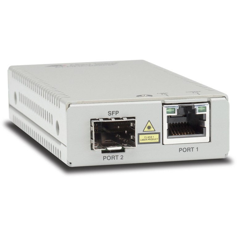 Allied Telesis AT-MMC2000/SP-960