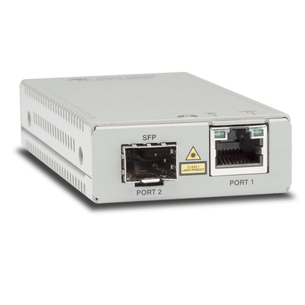 Allied Telesis AT-MMC2000/SC-960