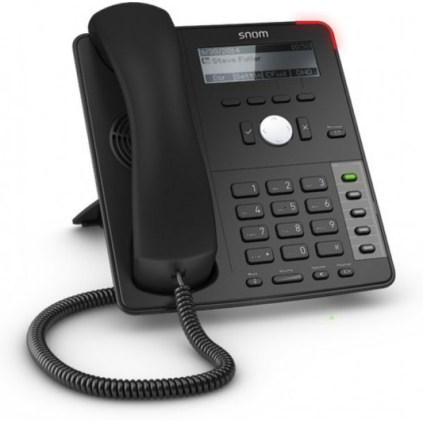 SNOM D120