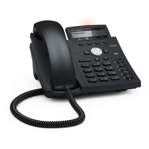 SNOM D315