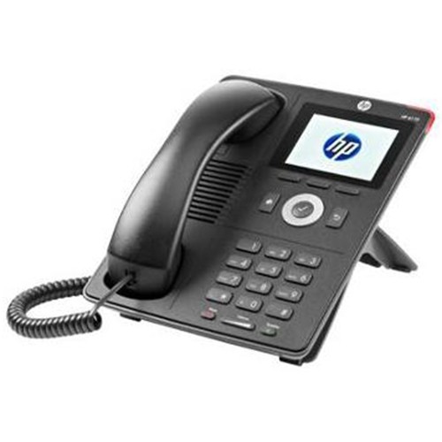 Snom HP4110