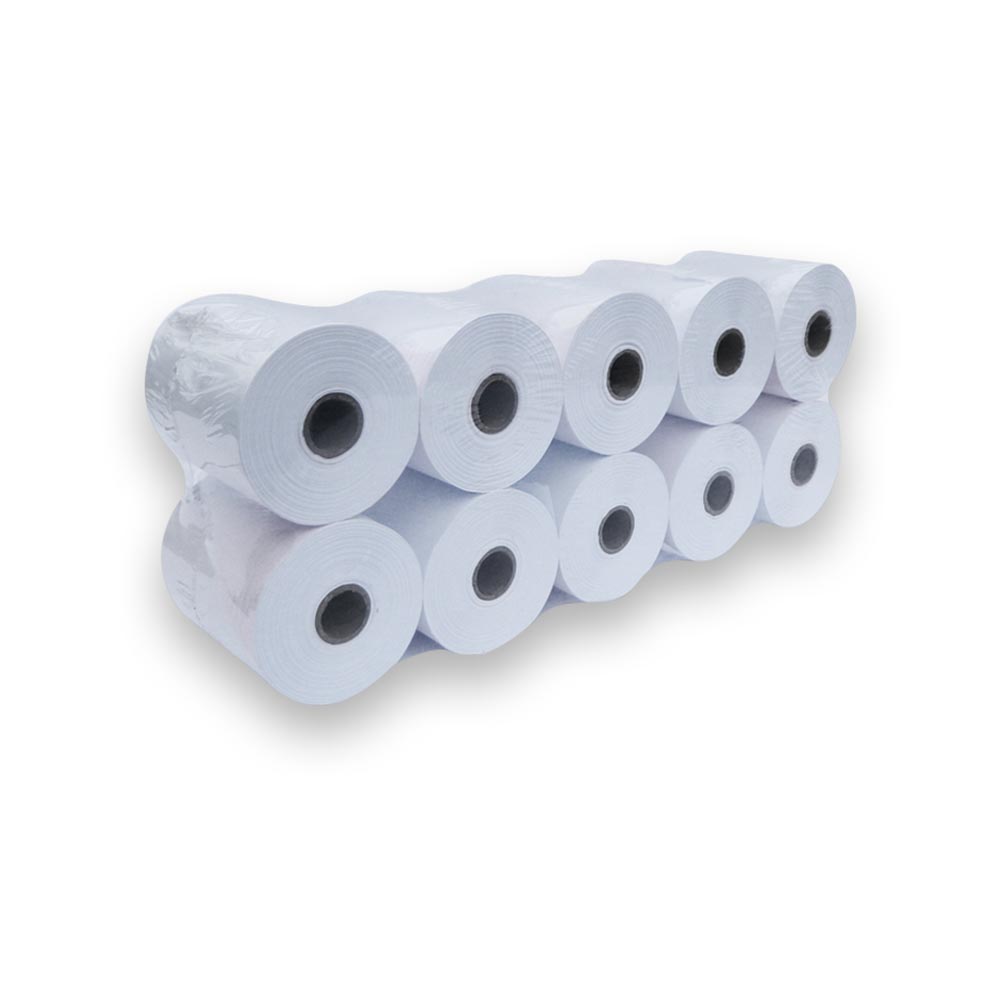 Razno Termo rolna 57mm-fi48 28 metara (1/10)