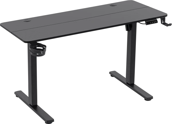 Defender Gaming sto Defender Saturn