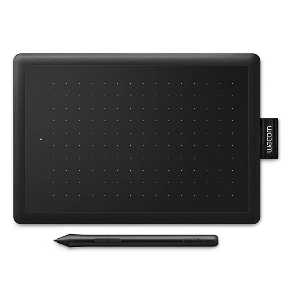 Wacom One by Wacom M New