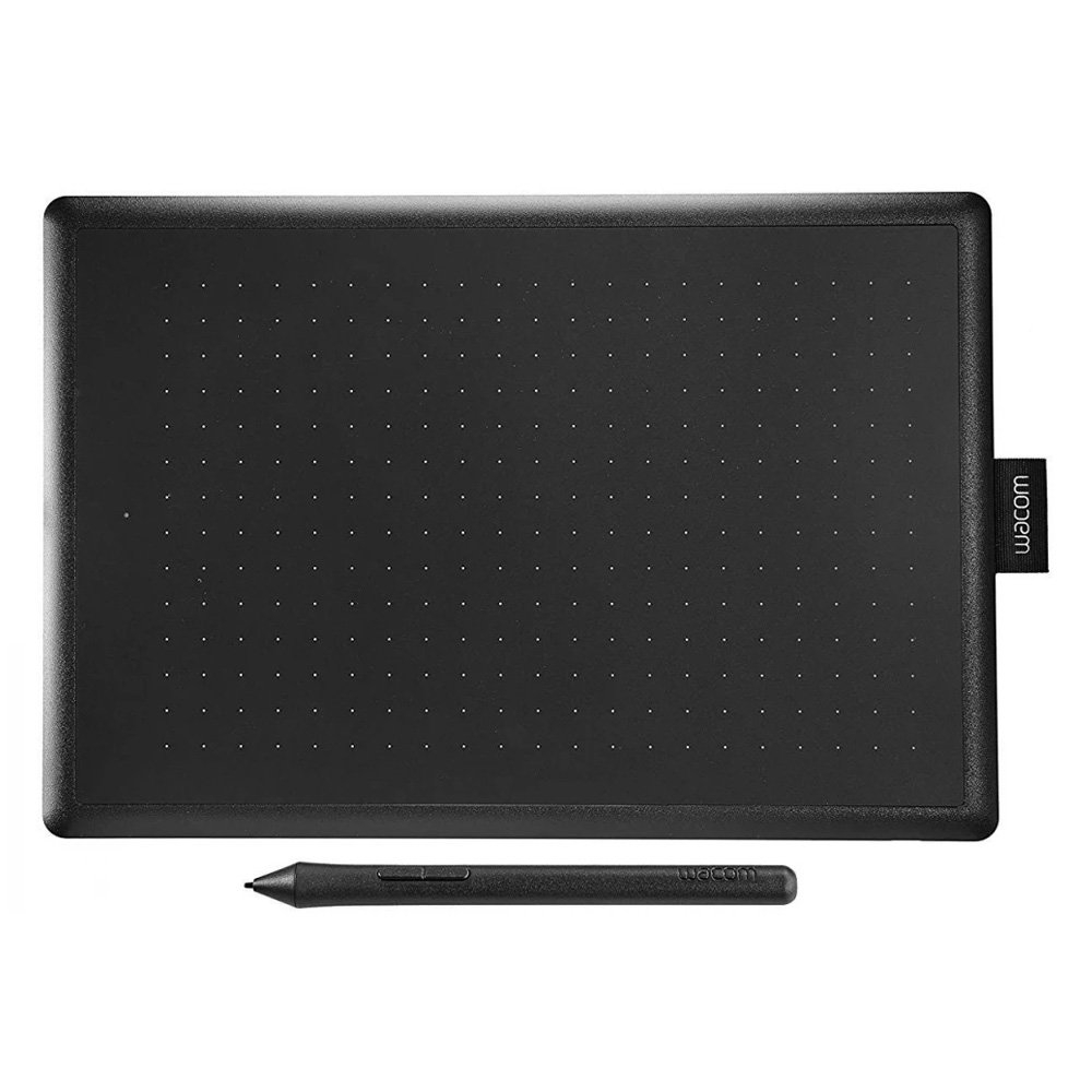 Wacom One by Wacom S New N