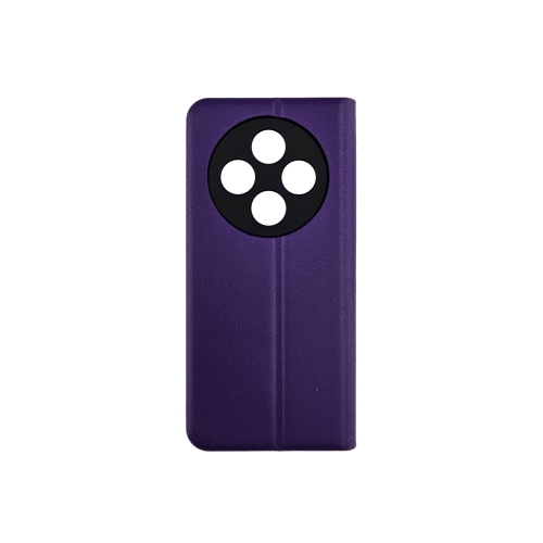 Razno PREKLOPNA FUTROLA ELEGANT Xiaomi Redmi 14C LJUBIČASTA