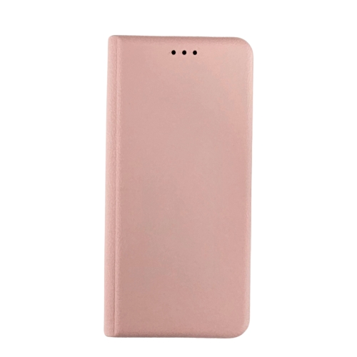 Razno PREKLOPNA FUTROLA ELEGANT Xiaomi Redmi 13C BEBI-ROZE