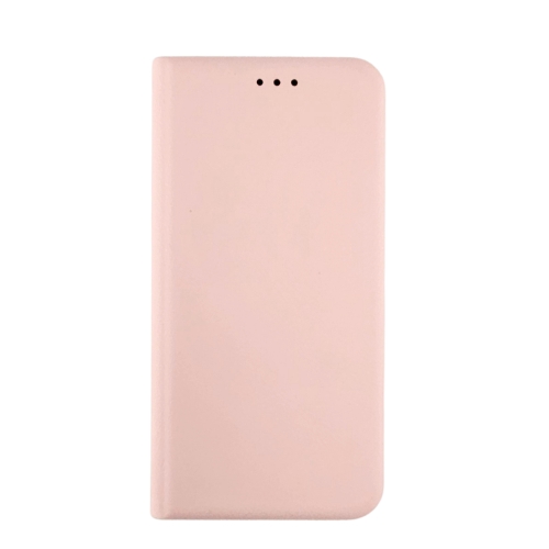 Razno PREKLOPNA FUTROLA ELEGANT SAMSUNG A25 BEBI ROZE
