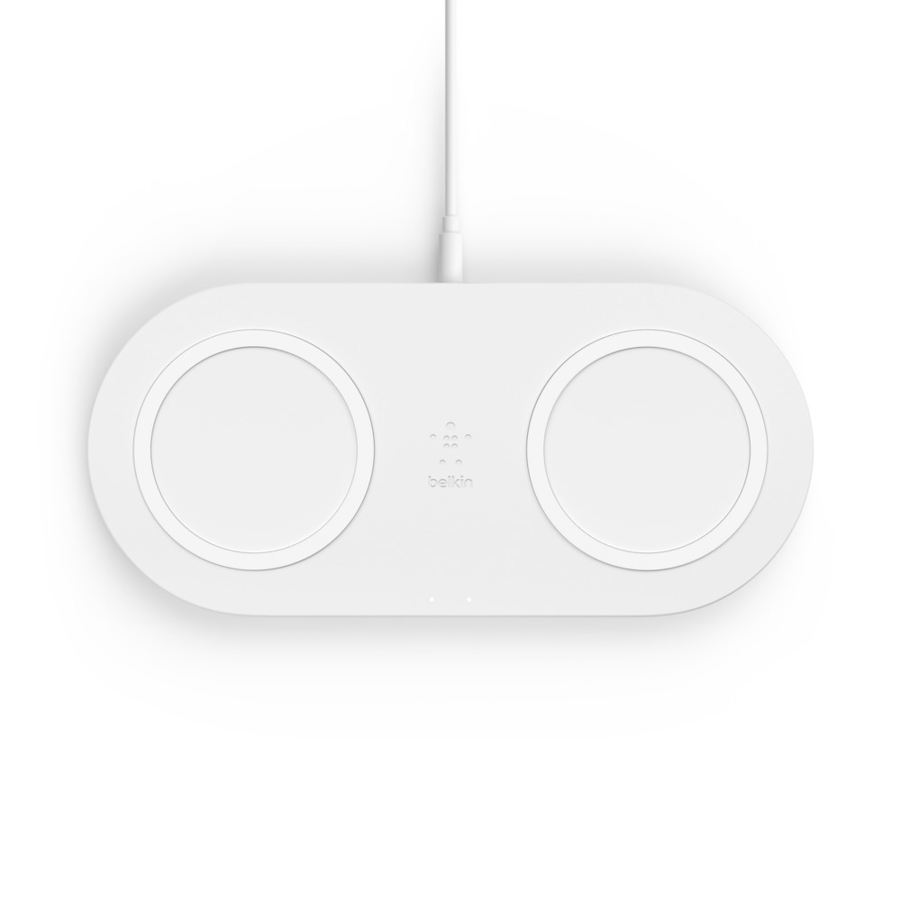 BELKIN WIZ002VFWH