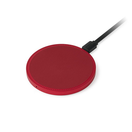 LEXON POWERUP