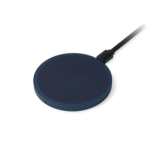 LEXON POWERUP