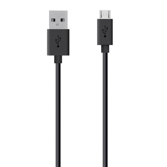 BELKIN F2CU012BT2M-BLK
