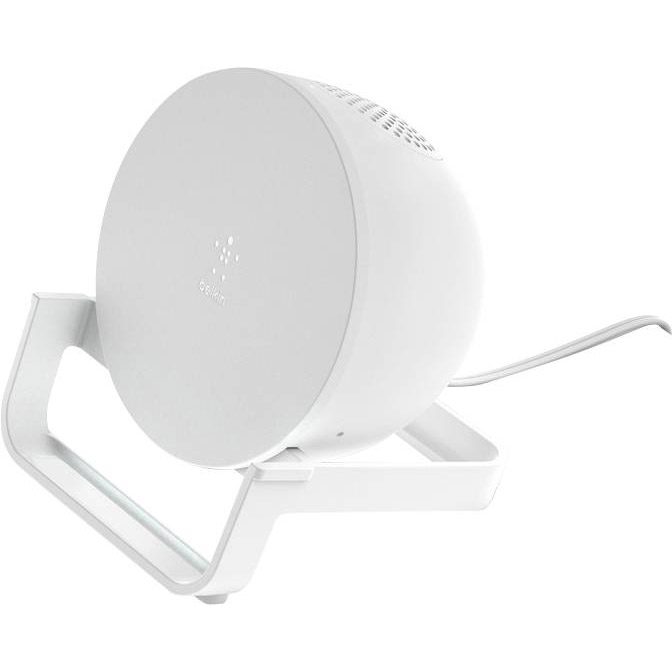 BELKIN AUF001VFWH