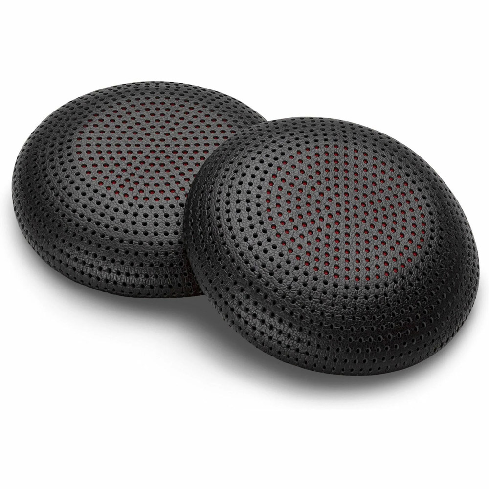 Plantronics accessories LEATHERETTE EAR CUSHION
