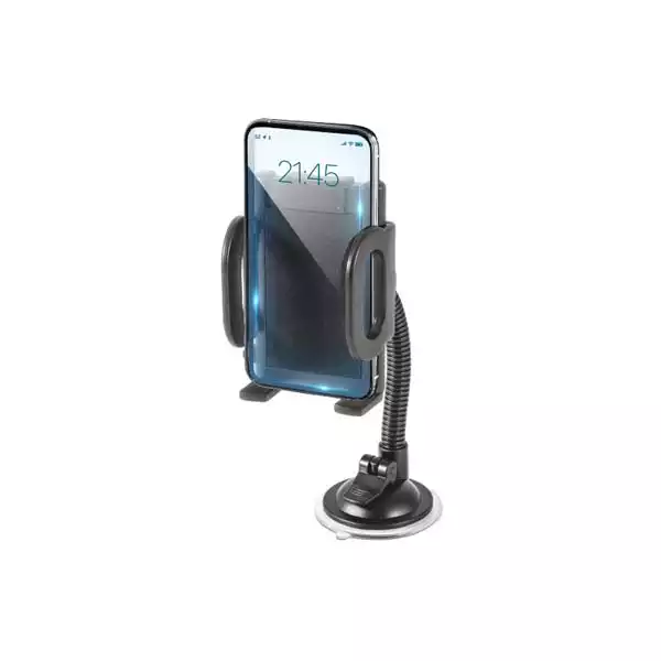 Defender Auto držač za mobilni telefon Defender 111 55-120 mm