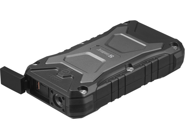 Sandberg Powerbank Sandberg 420-92 20000mAh USB-C 30W PD