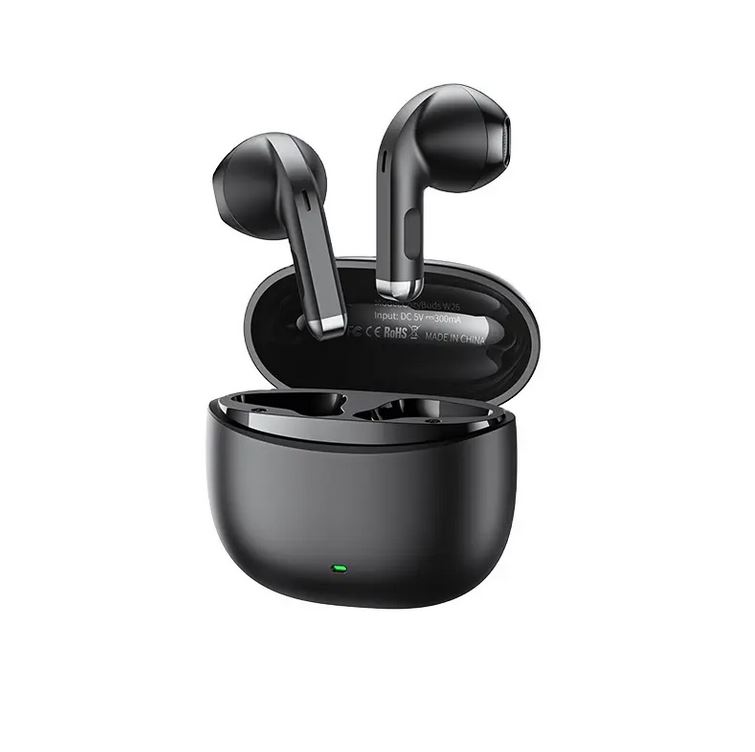 REMAX W26 True Wireless Earbuds