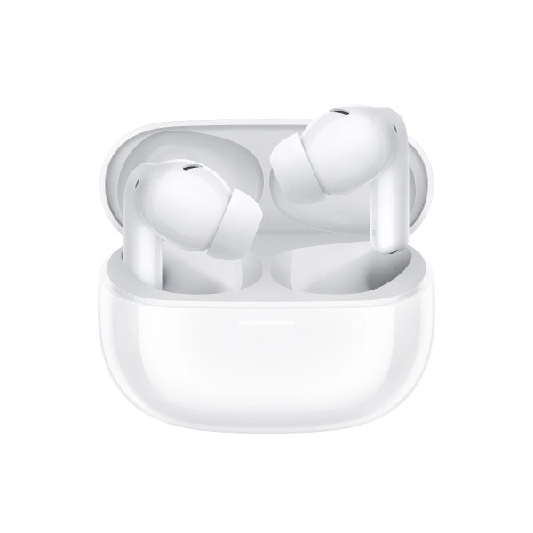 Xiaomi Buds 5 Pro BT-White