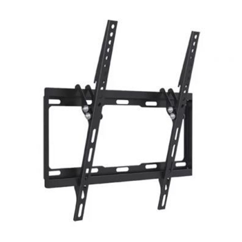 Razno Xstand nosač za TV 32-55"TILT VESA 400x400 do 40Kg / nagib 0-10 / 2.5 cm od zida