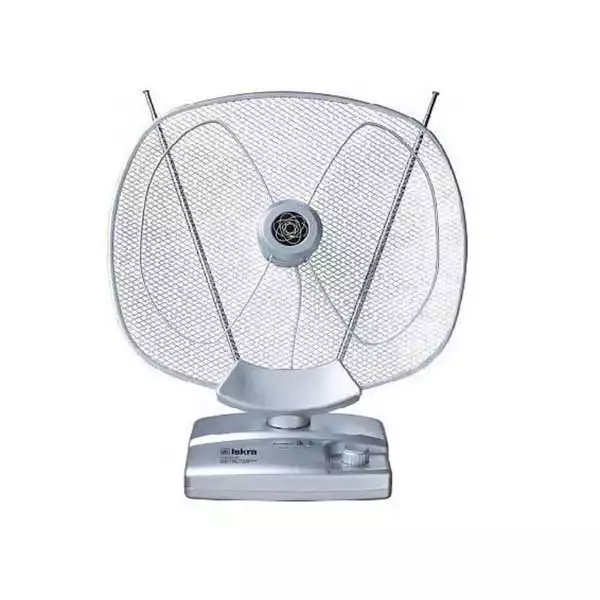 Iskra Sobna antena Iskra G-2235-07