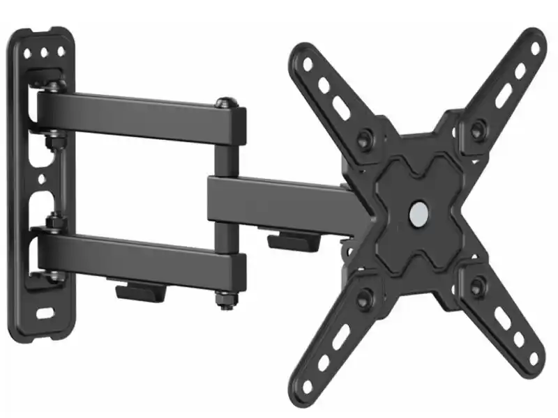 Lexa Nosač za TV LEXA LX-305M zglobni 13-43/VESA 200x200/20kg