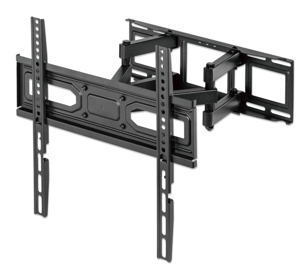 Manhattan Nosač za TV zglobni Manhattan 462433 32"-70"