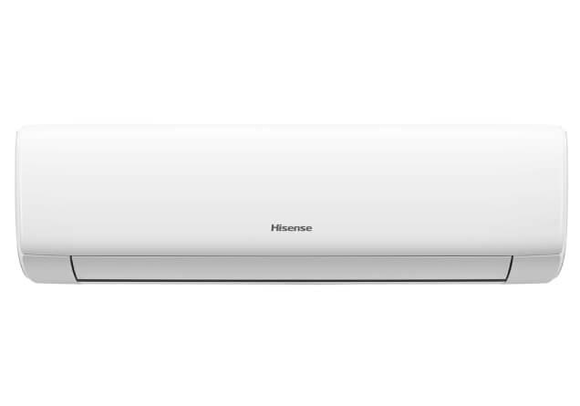 Hisense Klima uređaj Hisense Wings HiNano 12K KB35YR3E 12000BTU Inverter
