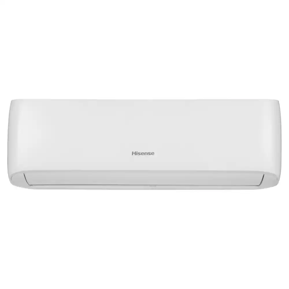 Hisense Klima uređaj Hisense Easy Smart CA50XS1AG 18k inverter