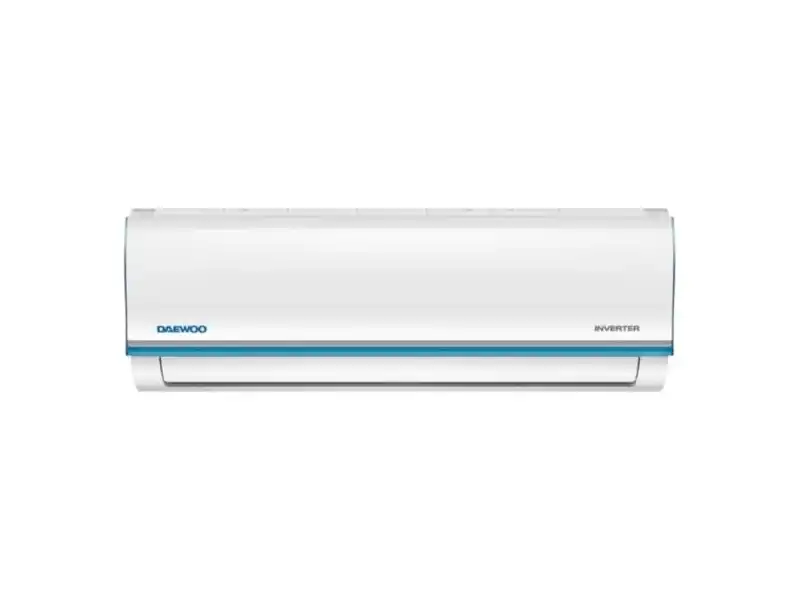 Daewoo Klima uređaj DAEWOO SAF09E1WR30 inverter