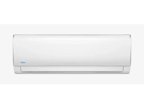 Midea Klima uređaj Midea MSAFBU-12HRFN8